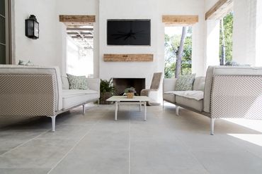 Farmhouse Stone - Stone Floors, Flooring