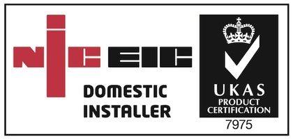 ECN Electrical Contractors