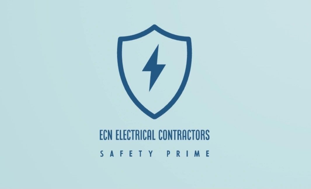 ECN Electrical Contractors
