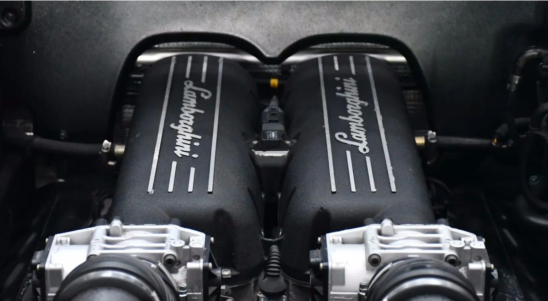 European Repower