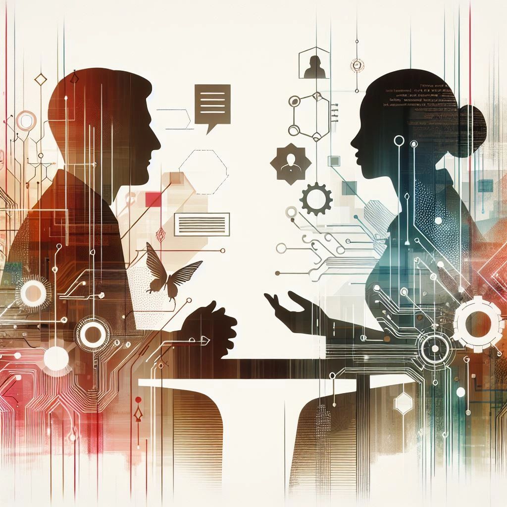 Overcoming Tech Interview Rejection