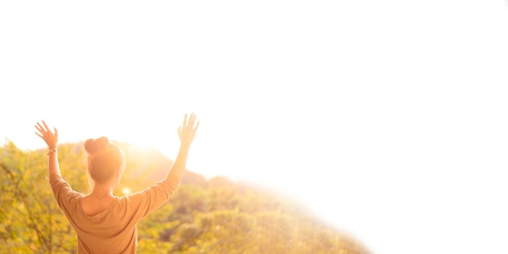 Subtle Wellness - Reiki Sessions and Classes, Mind Body Therapy