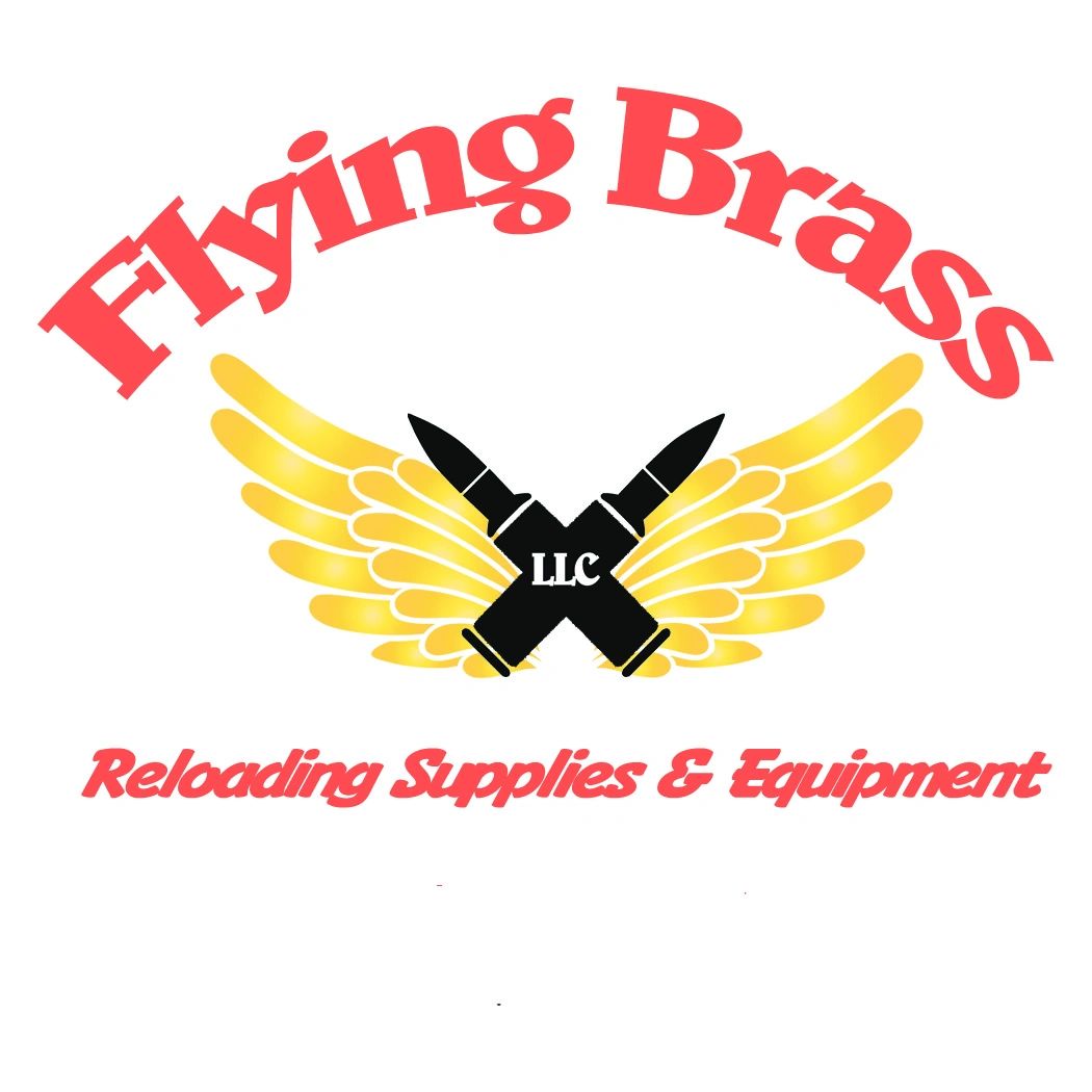flying brass