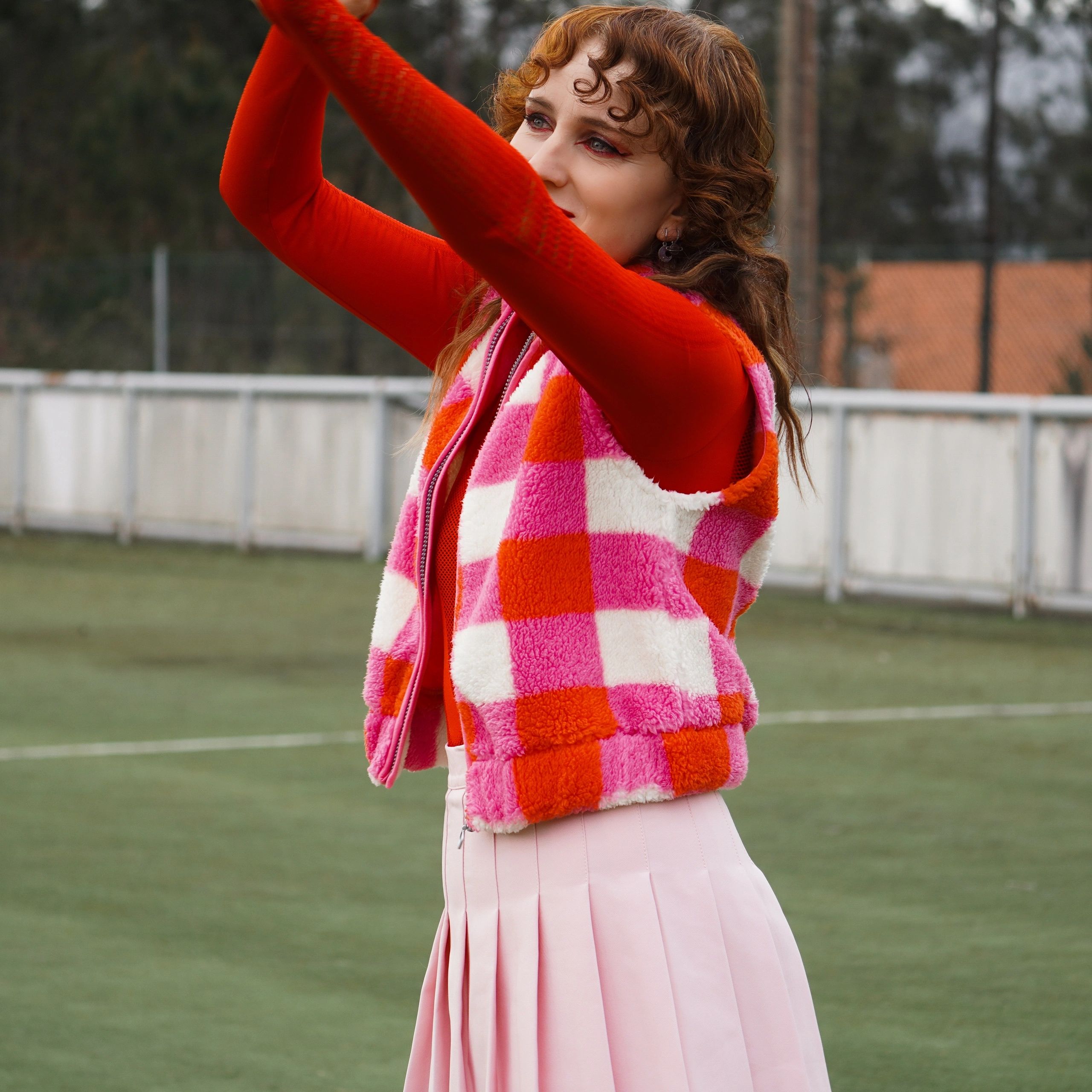 La Filomena Cantante - lafilomenamusic.com