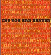 Books | Ken Foster, bestselling author of The Dogs Who Found Me