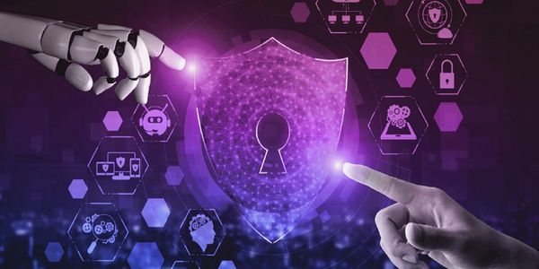 Soluciones de Ciberseguridad Innovadoras en TechSecure AI