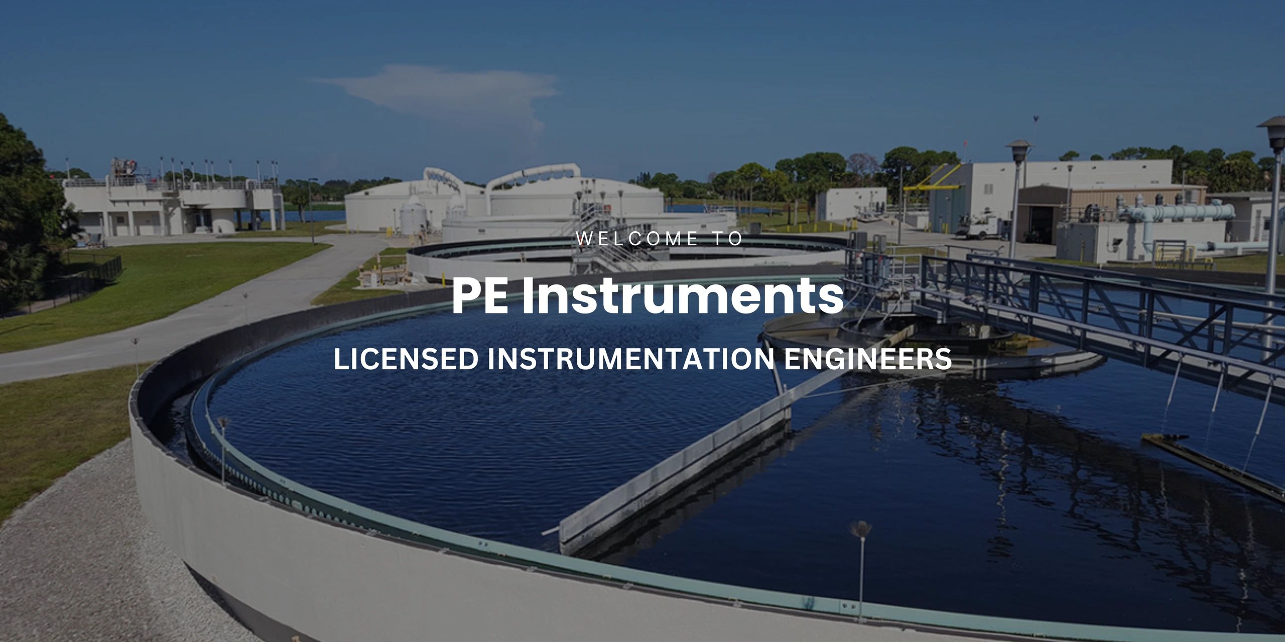 HOME [pe-instruments.com]