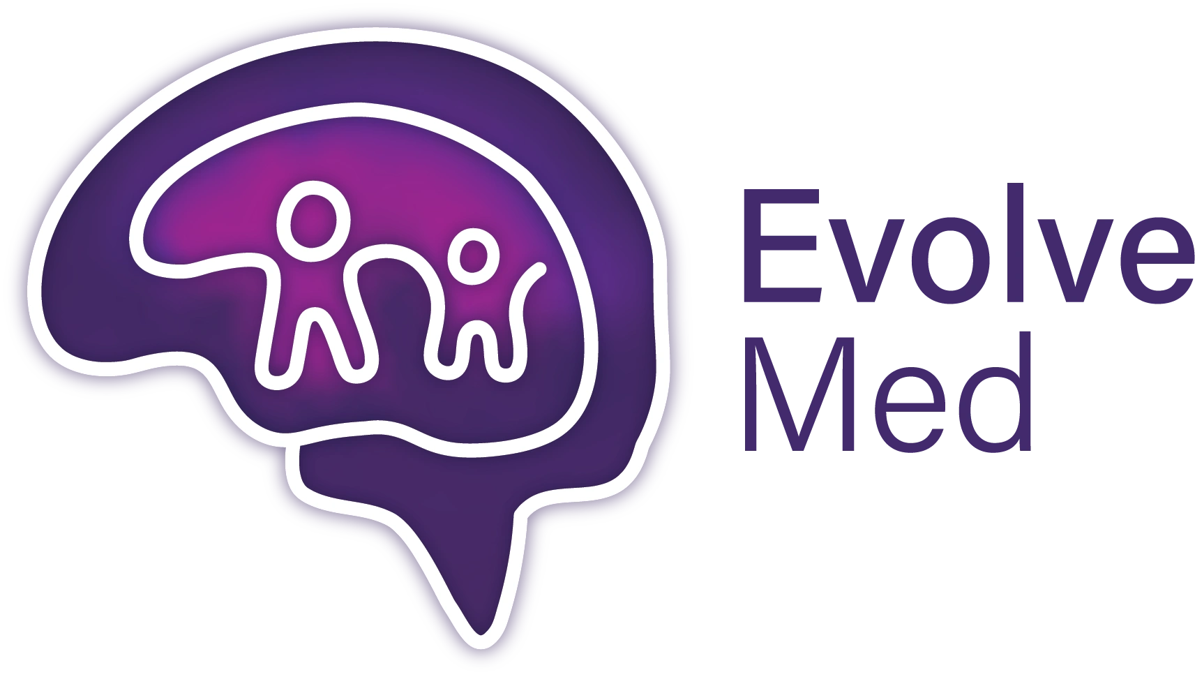 EvolveMed