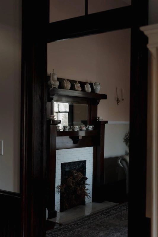 Small Wedding Venues Greenville: How to Choose an Intimate Space