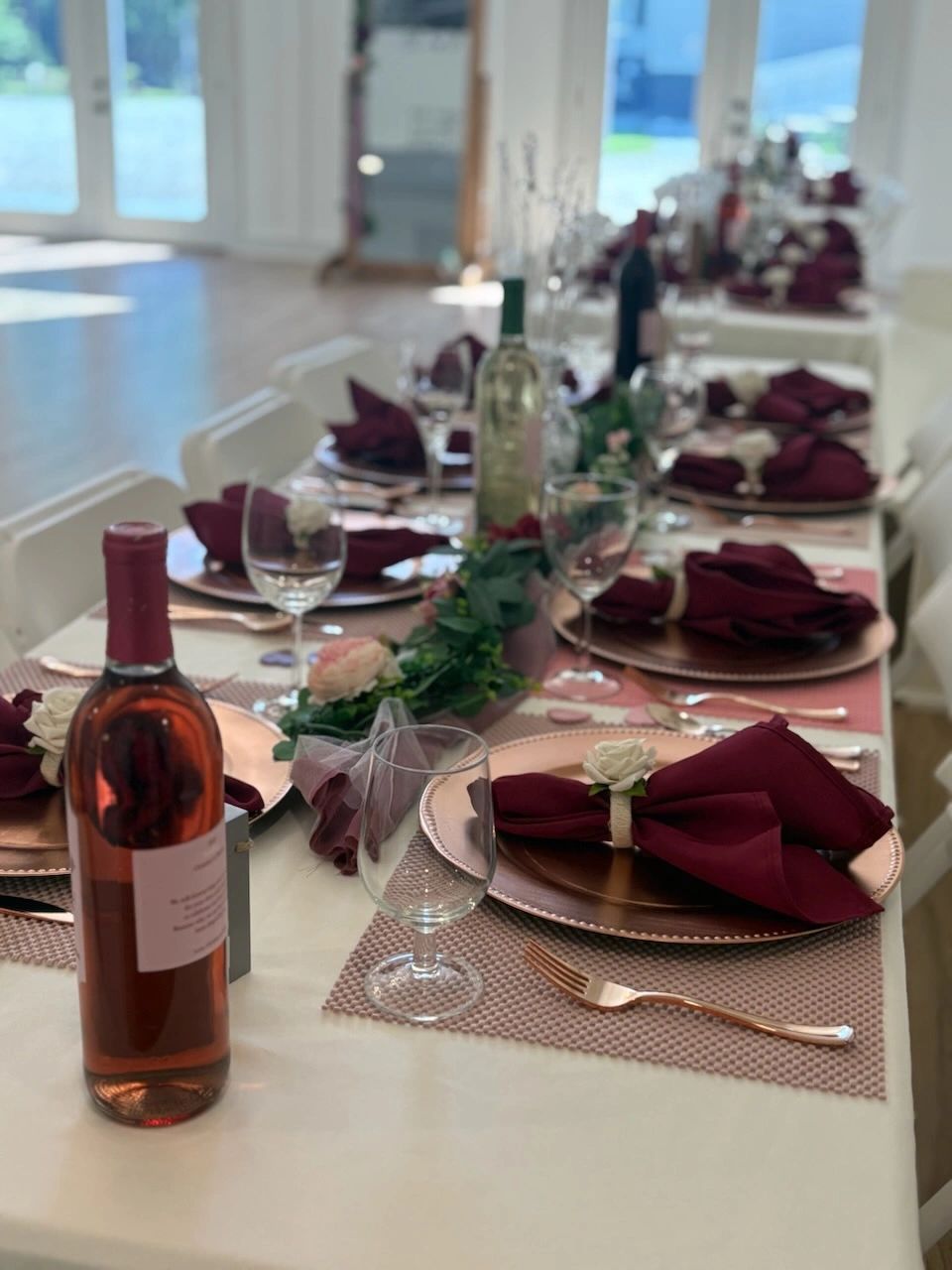 Hidden Gem Wedding Venues in Upstate SC Couples Absolutely Love