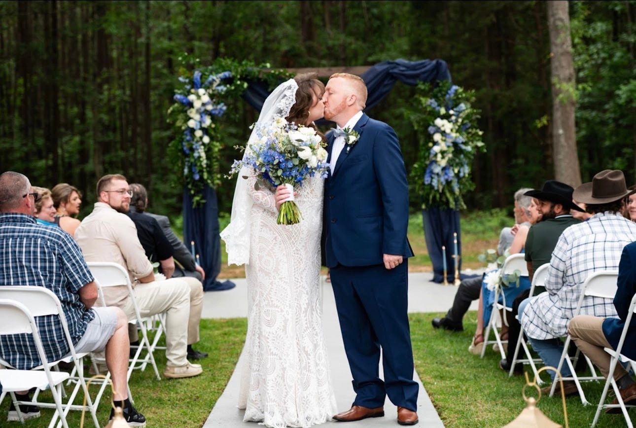 Weekend Wedding Venues in South Carolina: What You Should Know