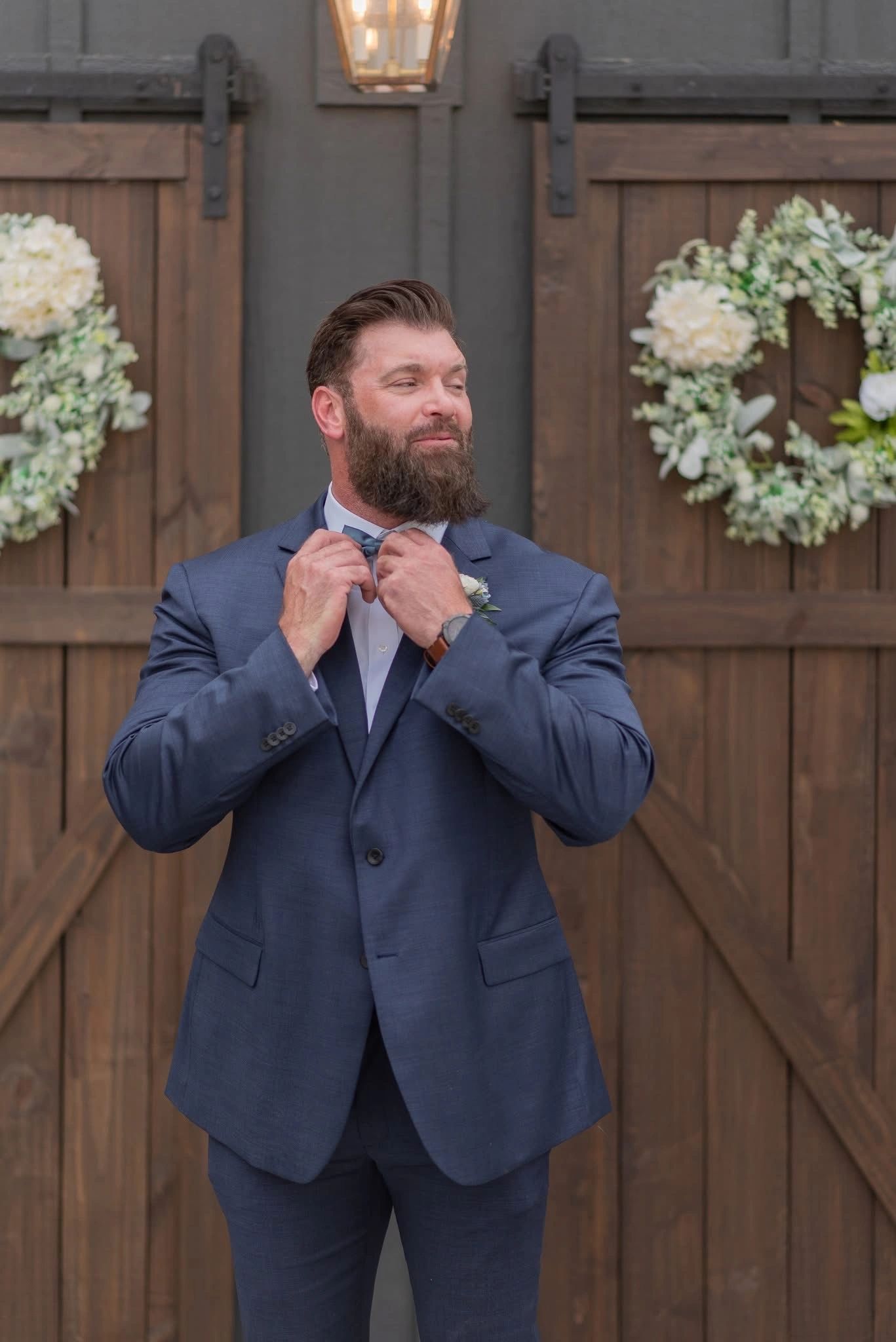 Small Wedding Venues in South Carolina: Luxury Intimate Weddings