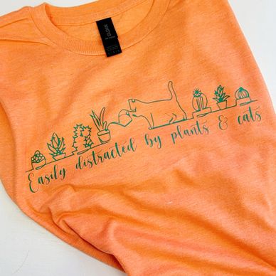 WolfPack PlayDen - Bandanas Scarfs for Dogs, Treats for Cats