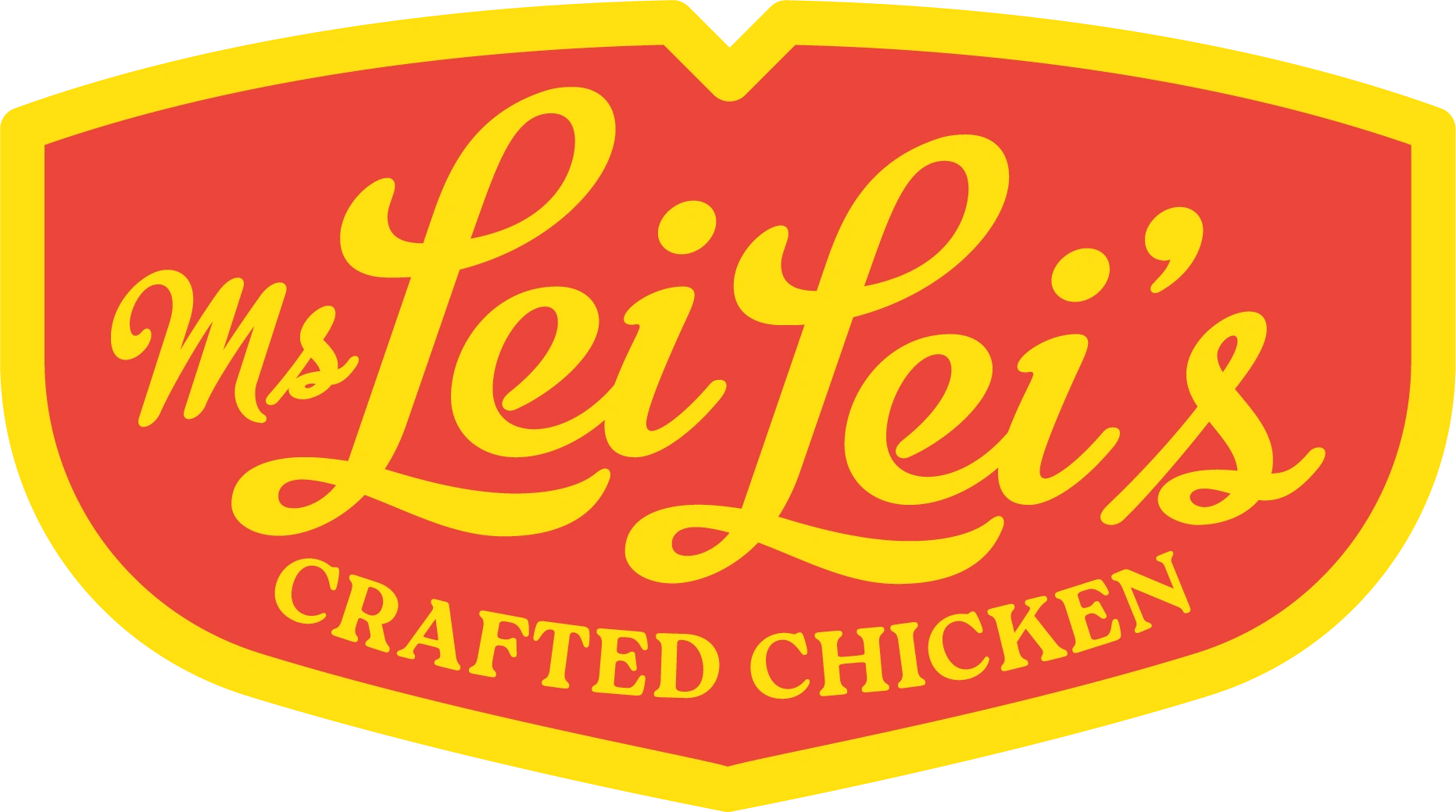Ms Leilei's Chicken