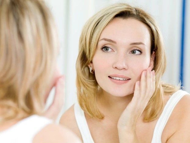 Milia: Why Adults Get It and How a Dermatologist Helps