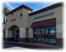 Dermatologist in Riverside CA