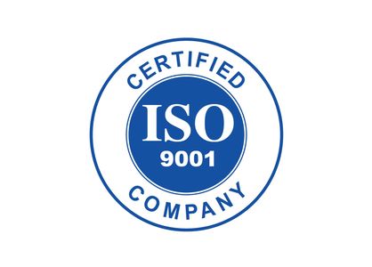 HeNe Lasers - Pacific Lasertec