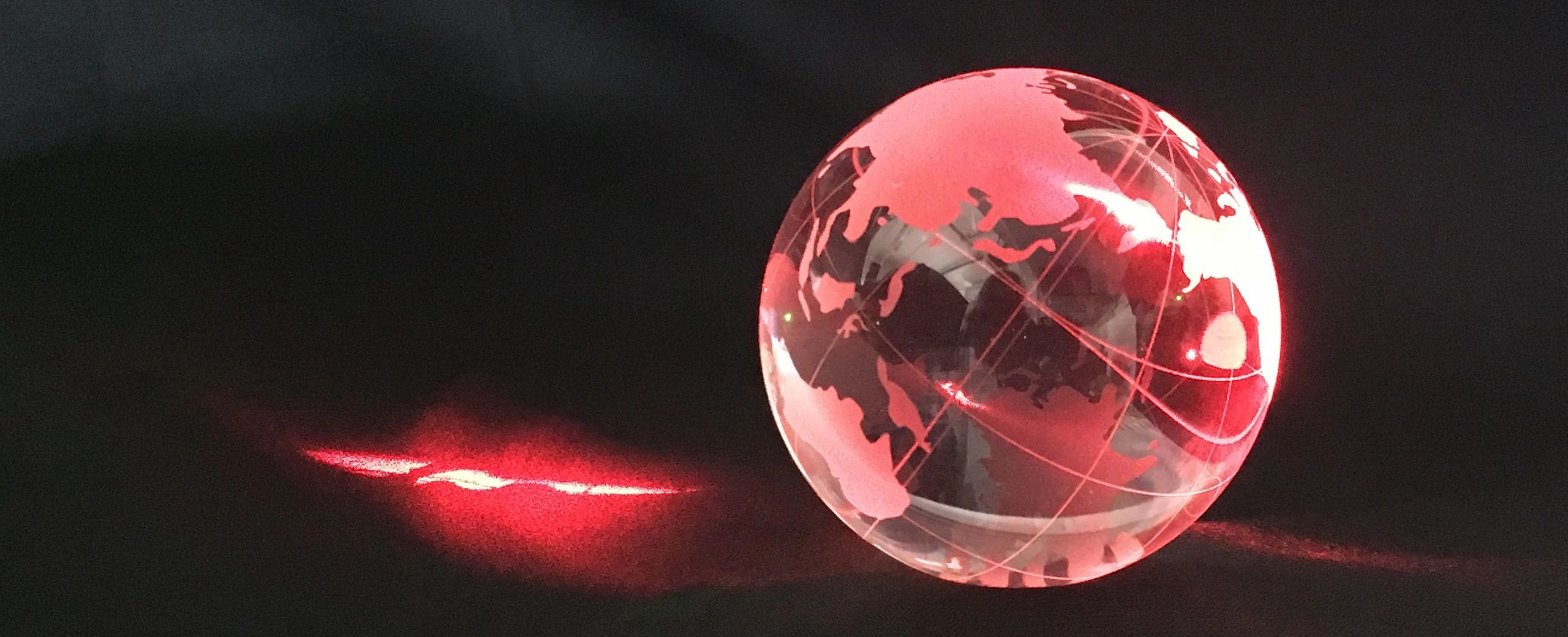 Pacific Lasertec - Helium Neon Lasers, Melles Griot