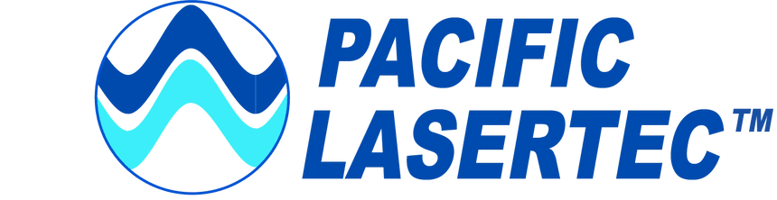 Contact | Pacific Lasertec