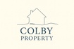 Colby Property