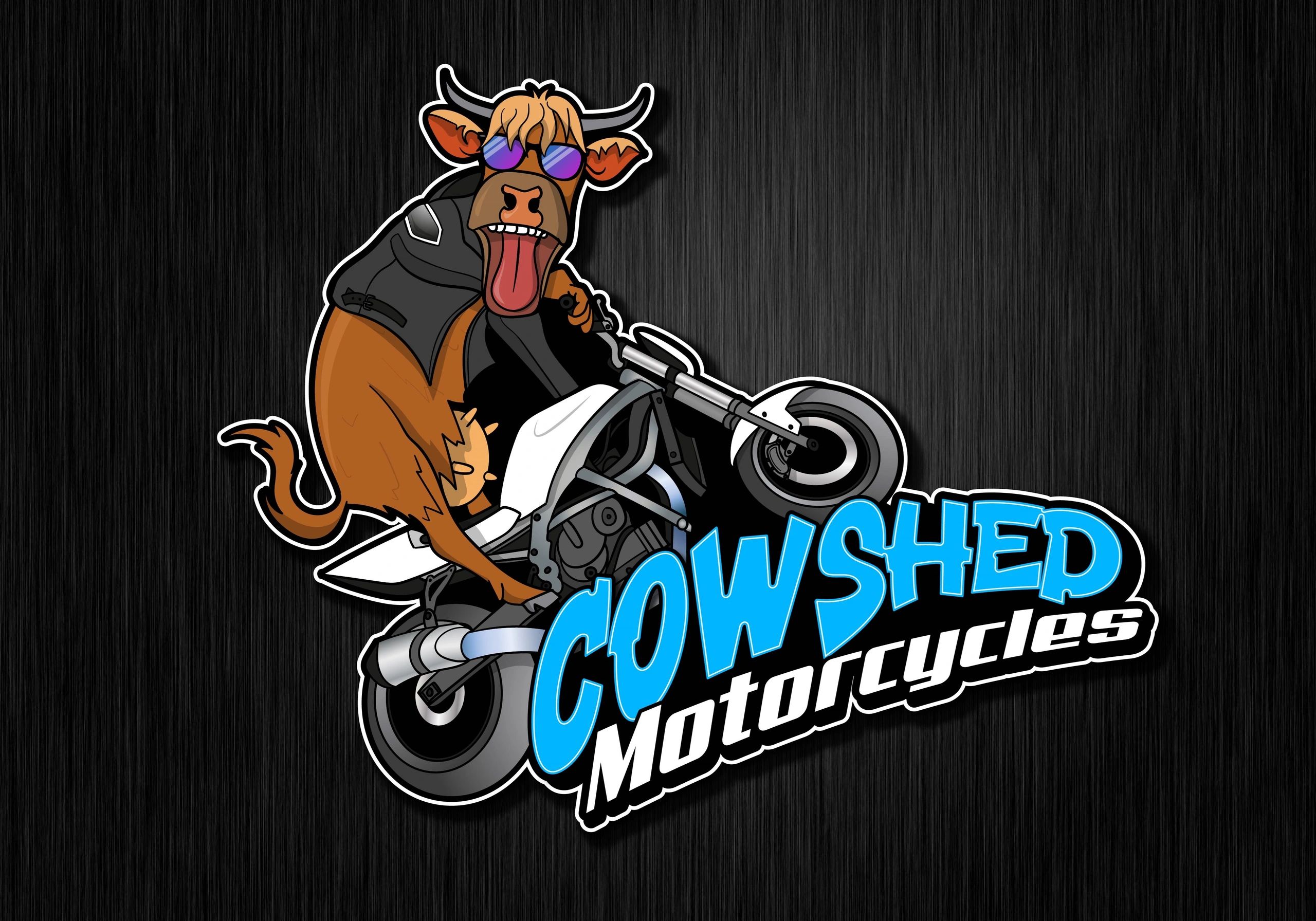 MOT Testing | Cowshed Motorcycles