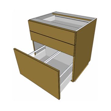 LearnCabinetVision.com - Cabinet Vision, Customize, Consulting ...