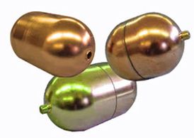 Naugatuck Manufacturing Company, Inc - Liquid Level Sensors and ...