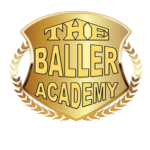 THE BALLER ACADEMY