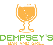 Dempsey's - Sports Bar, Happy Hour