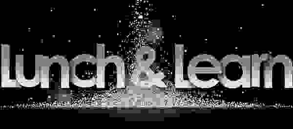 Invicta Animal Health