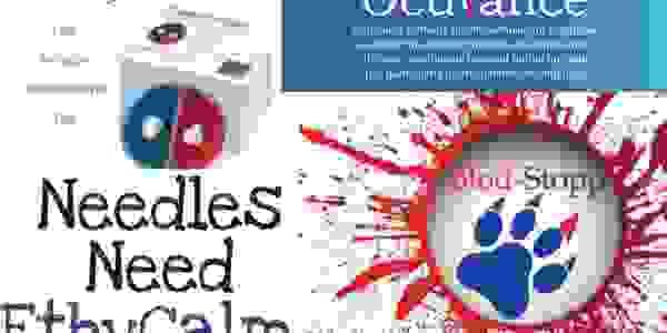 Invicta Animal Health