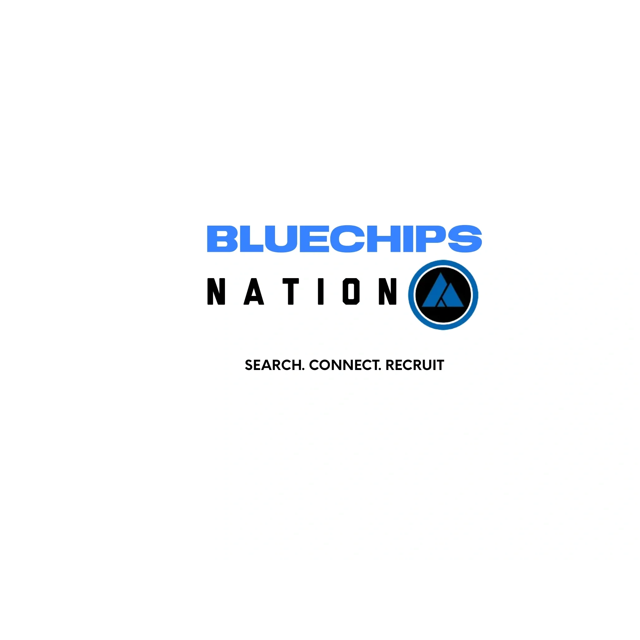BLUECHIPS NATION