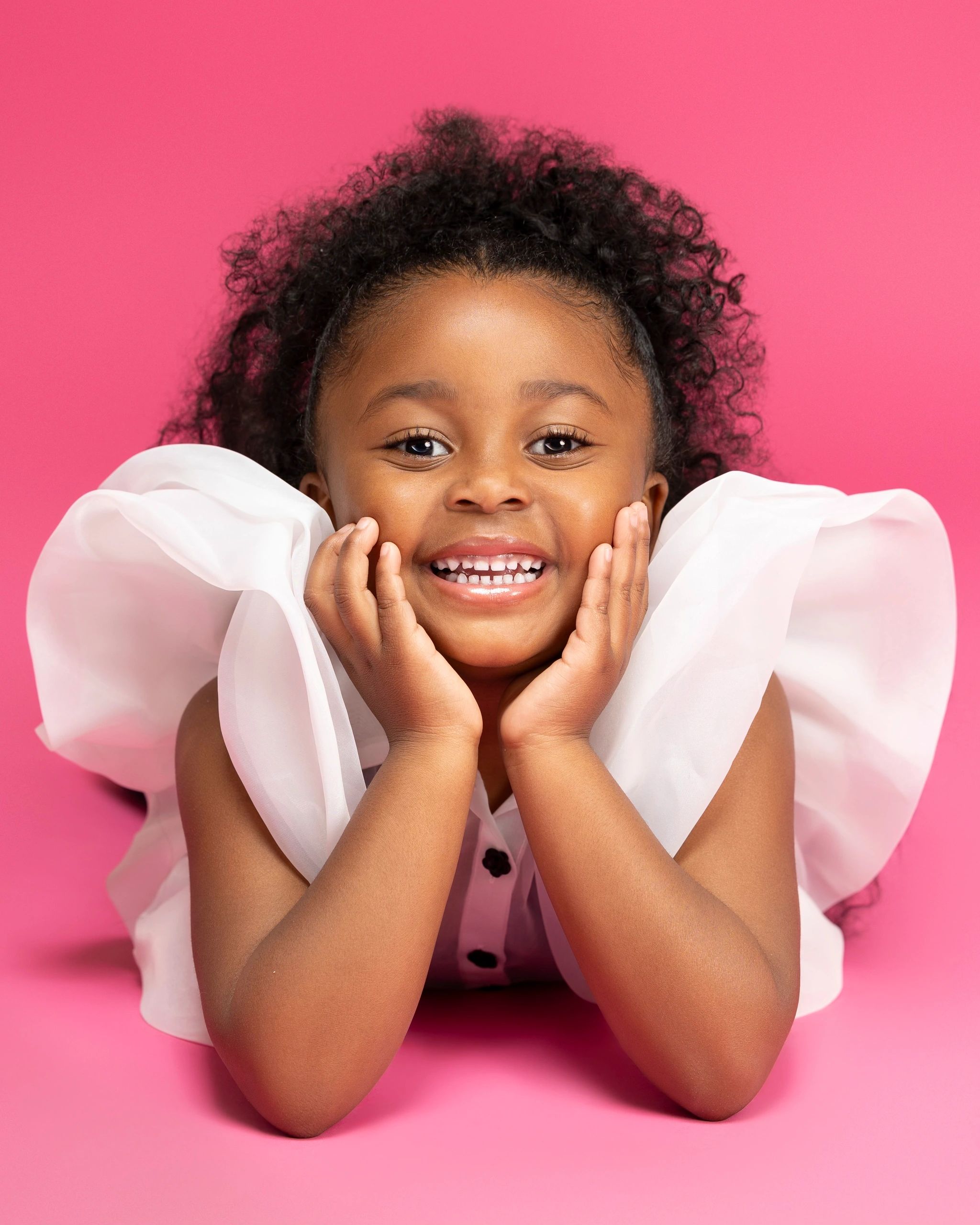 The Official Van Van