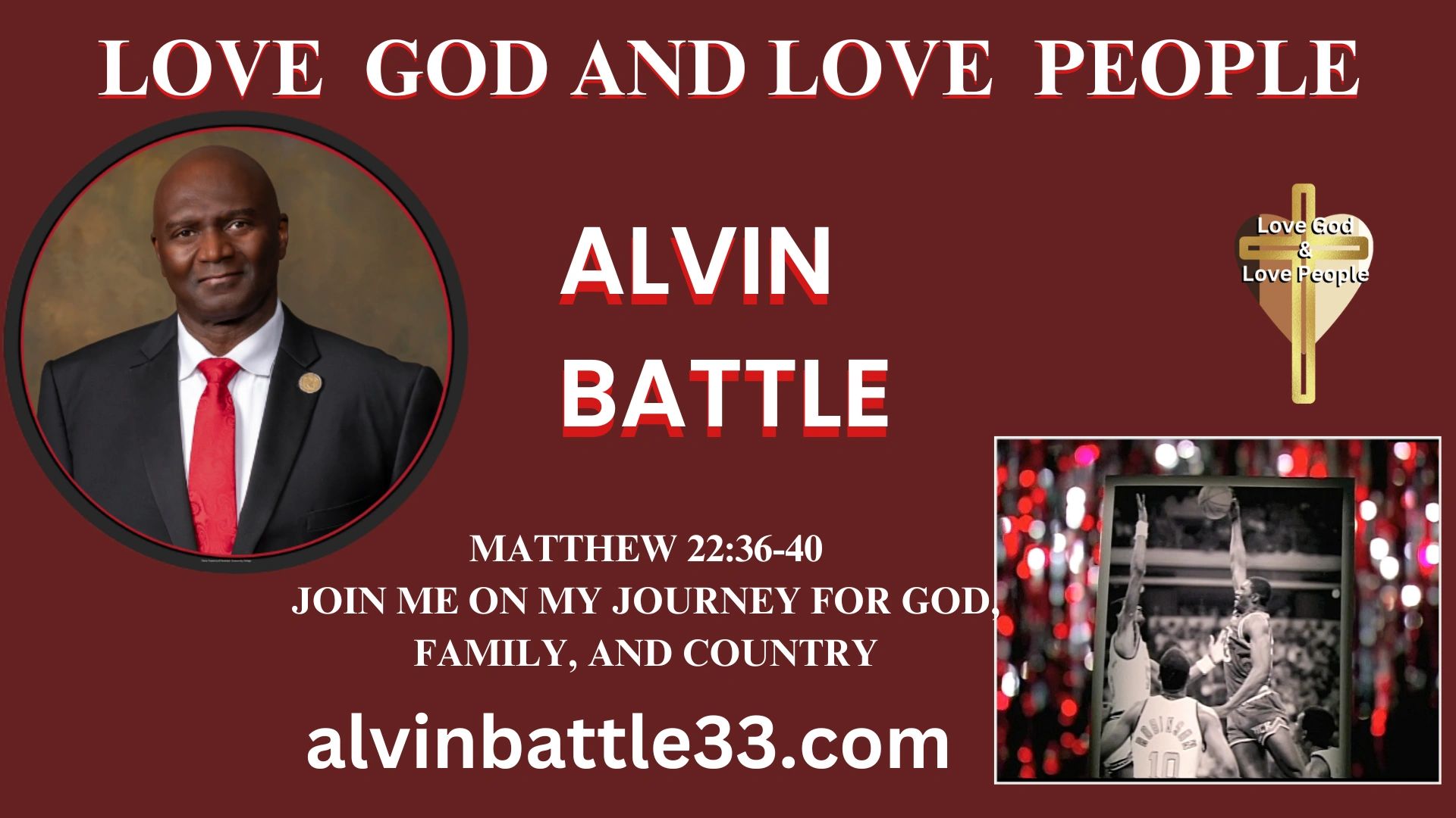 alvinbattle33