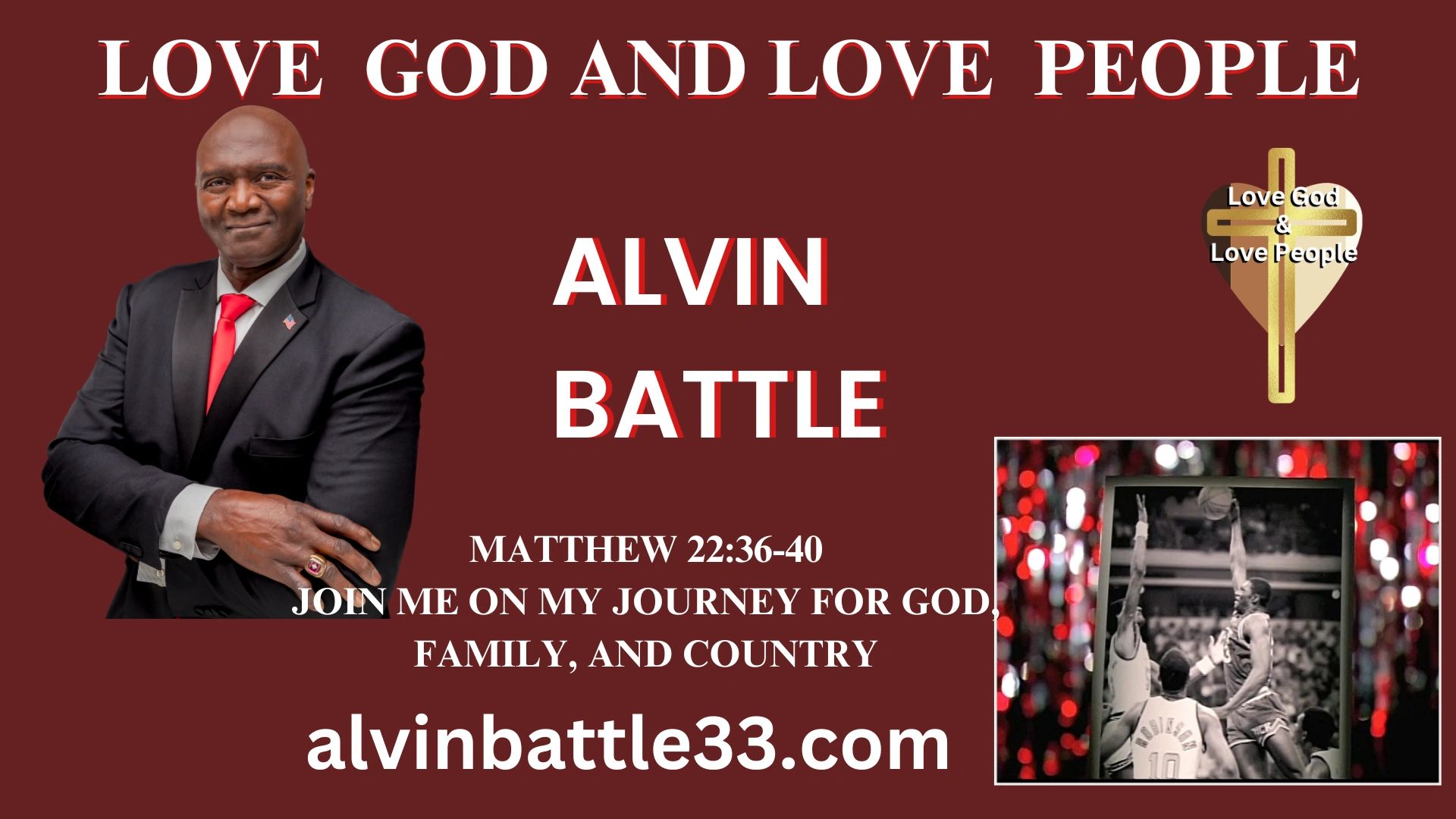 alvinbattle33