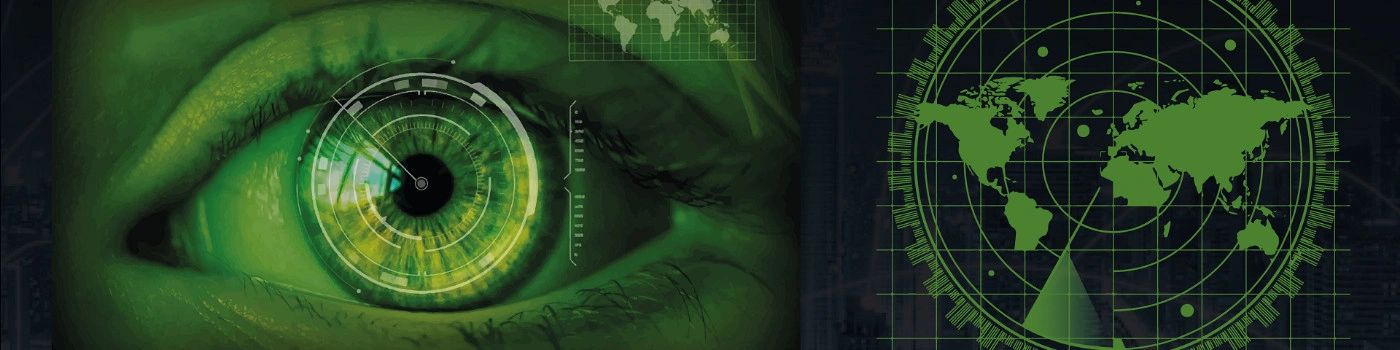 Integrated Security Systems for Your Business