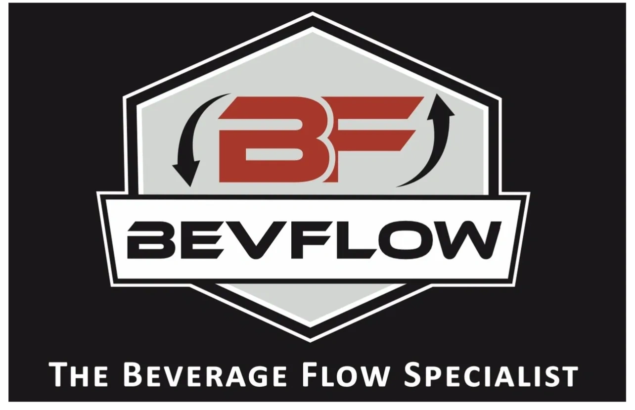 Mobile Beverage stations