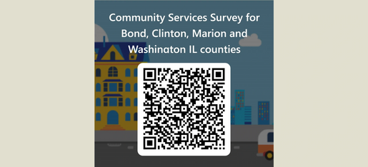 Empowering Communities through Action | BCMW Community Services