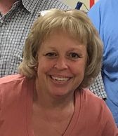 Our Staff | Asher Community Health Center