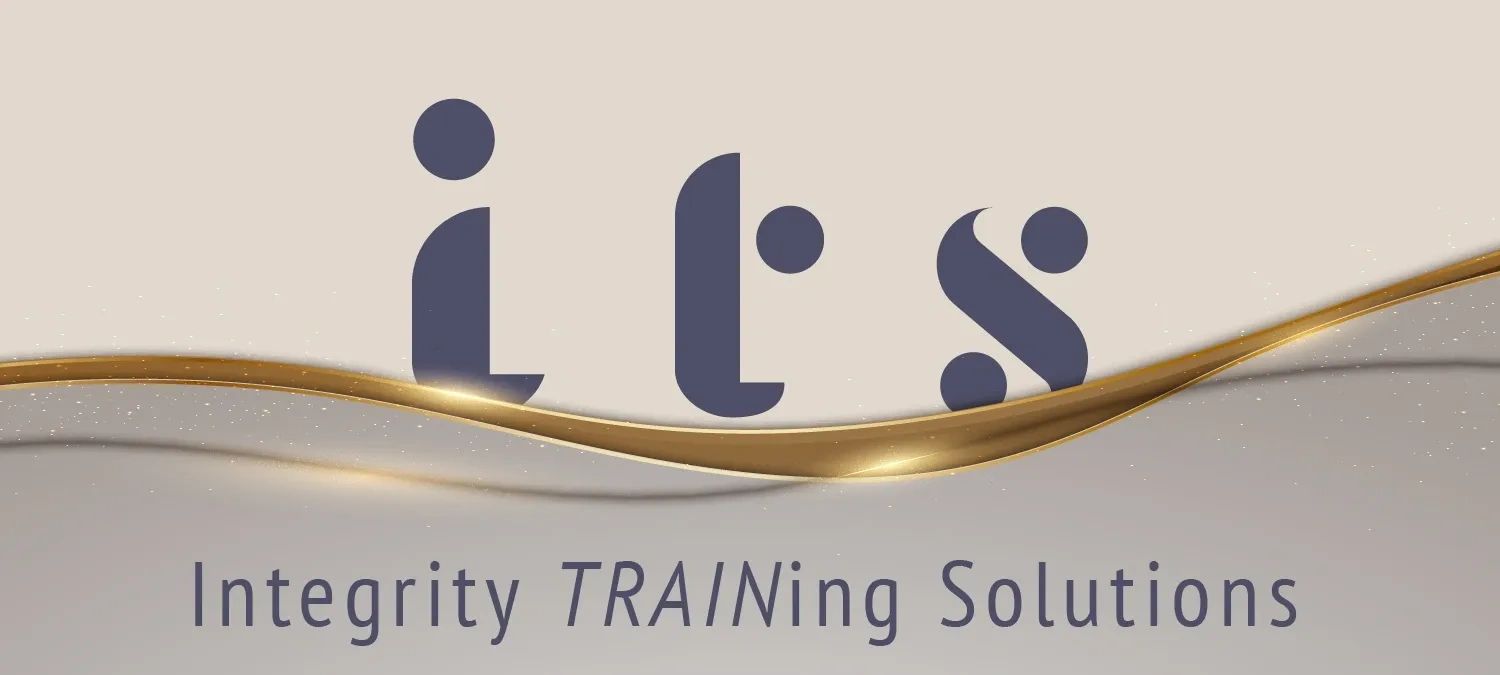 HOME [integritytrainingsolutions.org]