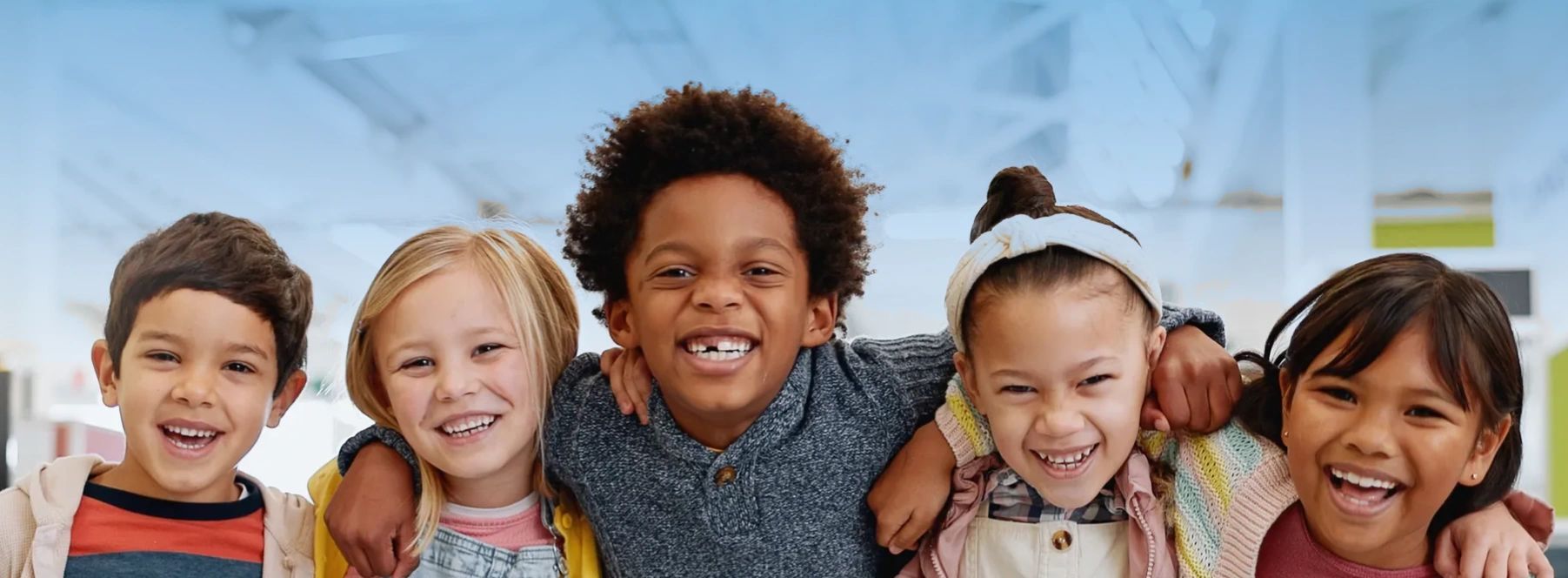 Phase 2 Lessons | Grow the Code