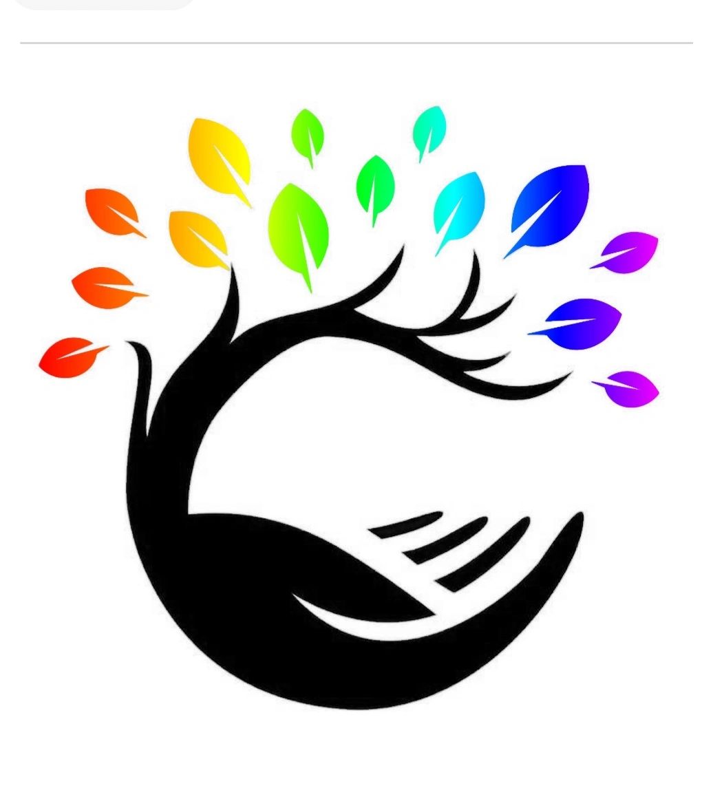 Carol Caring - Spiritual Life Coach, Art, Meditation