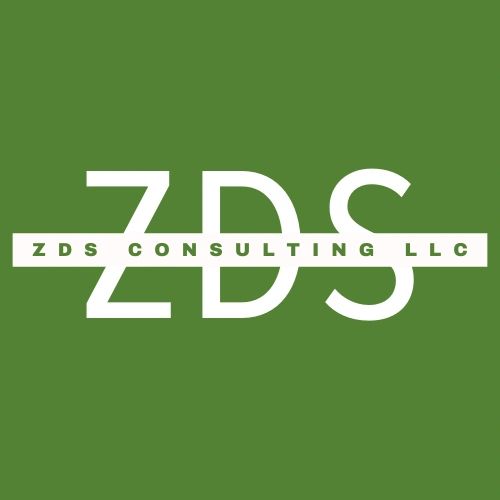 Home | ZDS Consulting LLC | Fractional CPG Executive and Advisor