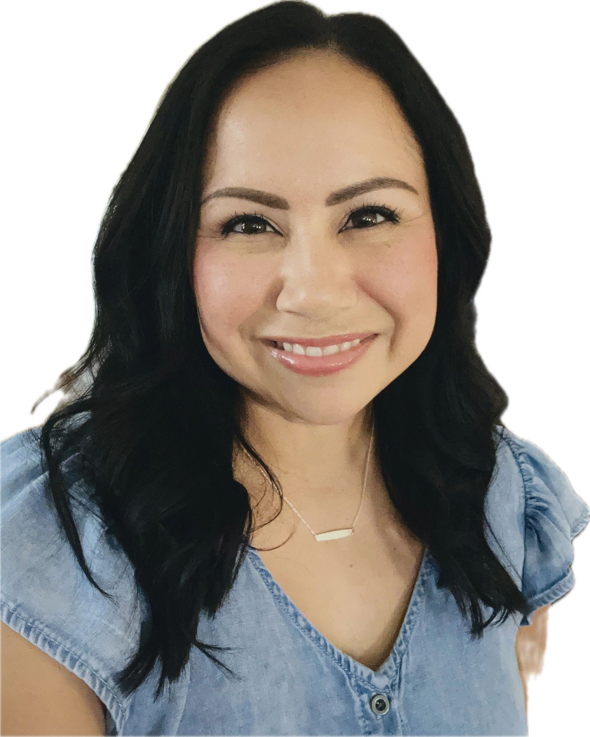 Grow Your Business Online with a Branding Specialist