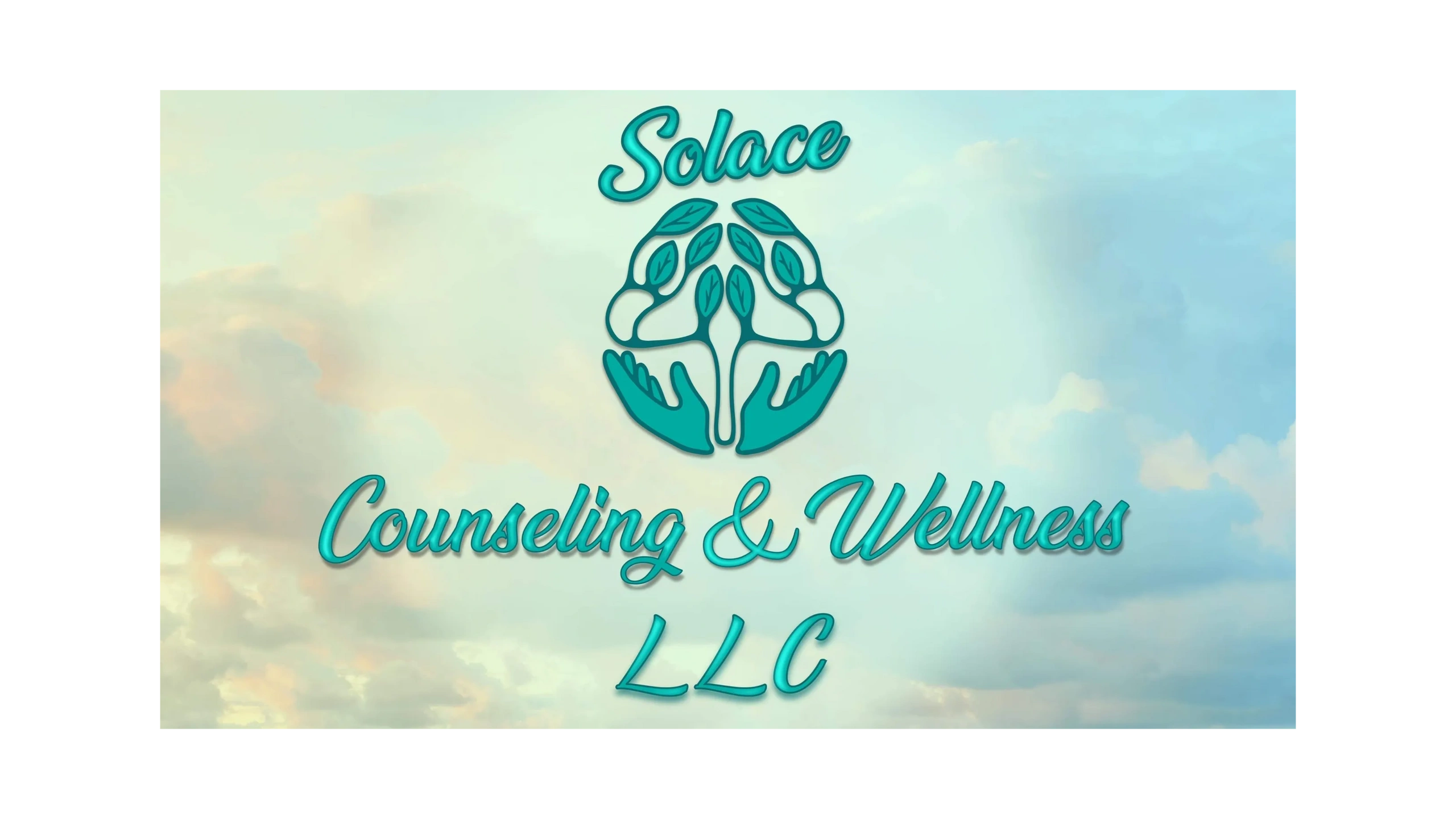 Solace Counseling and Wellness