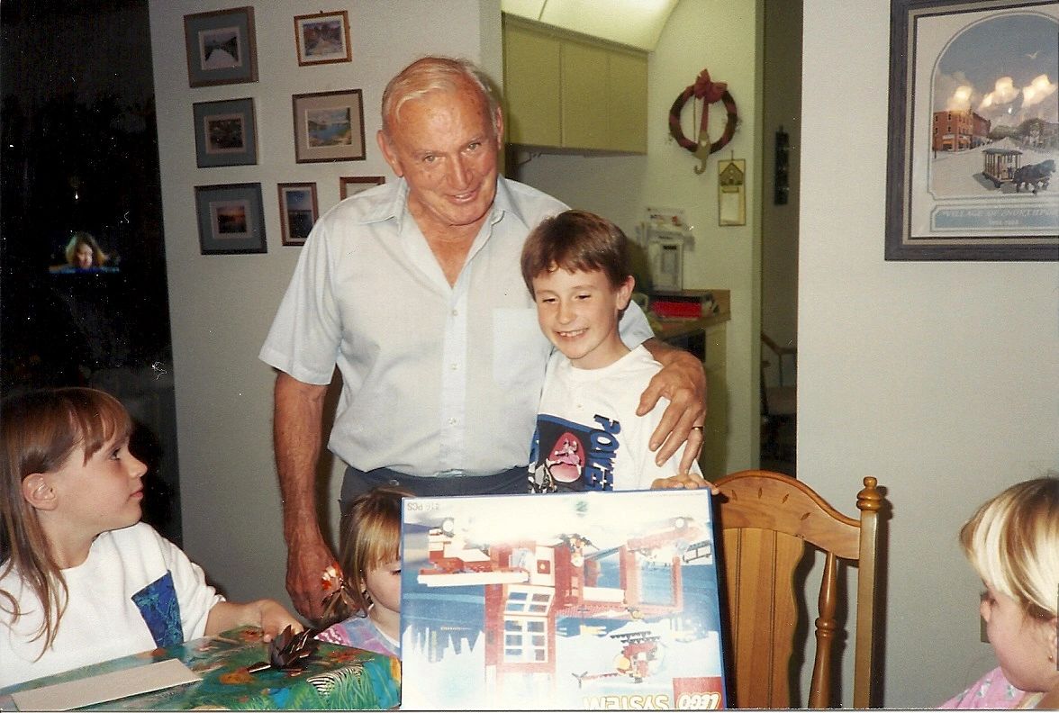 Home [www.cactuskid.us]