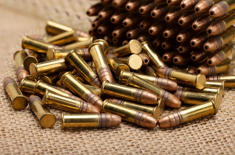 Choosing the Right Caliber: From FBI Favorites to Civilian Carry