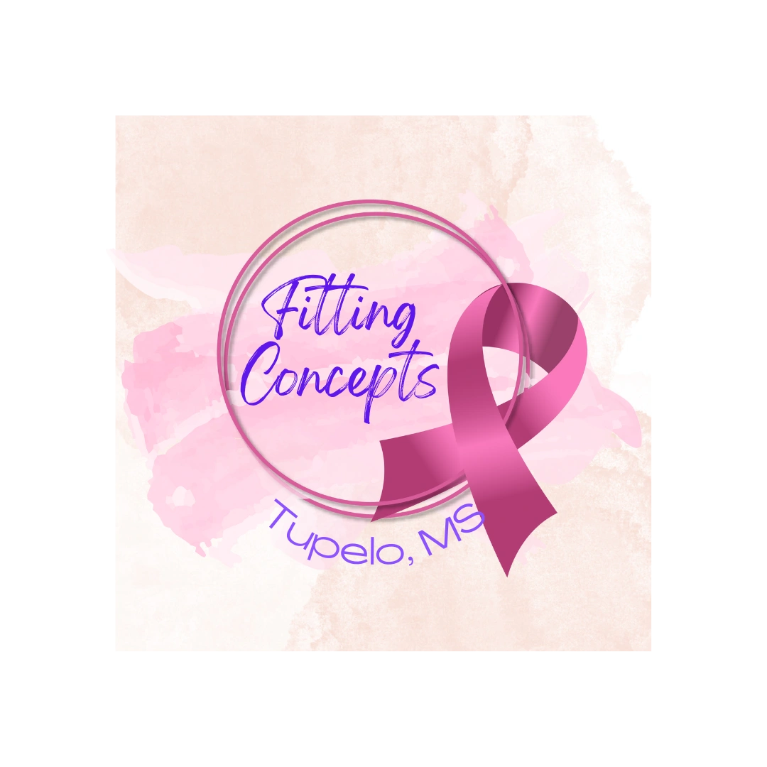 Find Your Perfect Fit with Custom Fit Bras | Fitting Concepts Inc