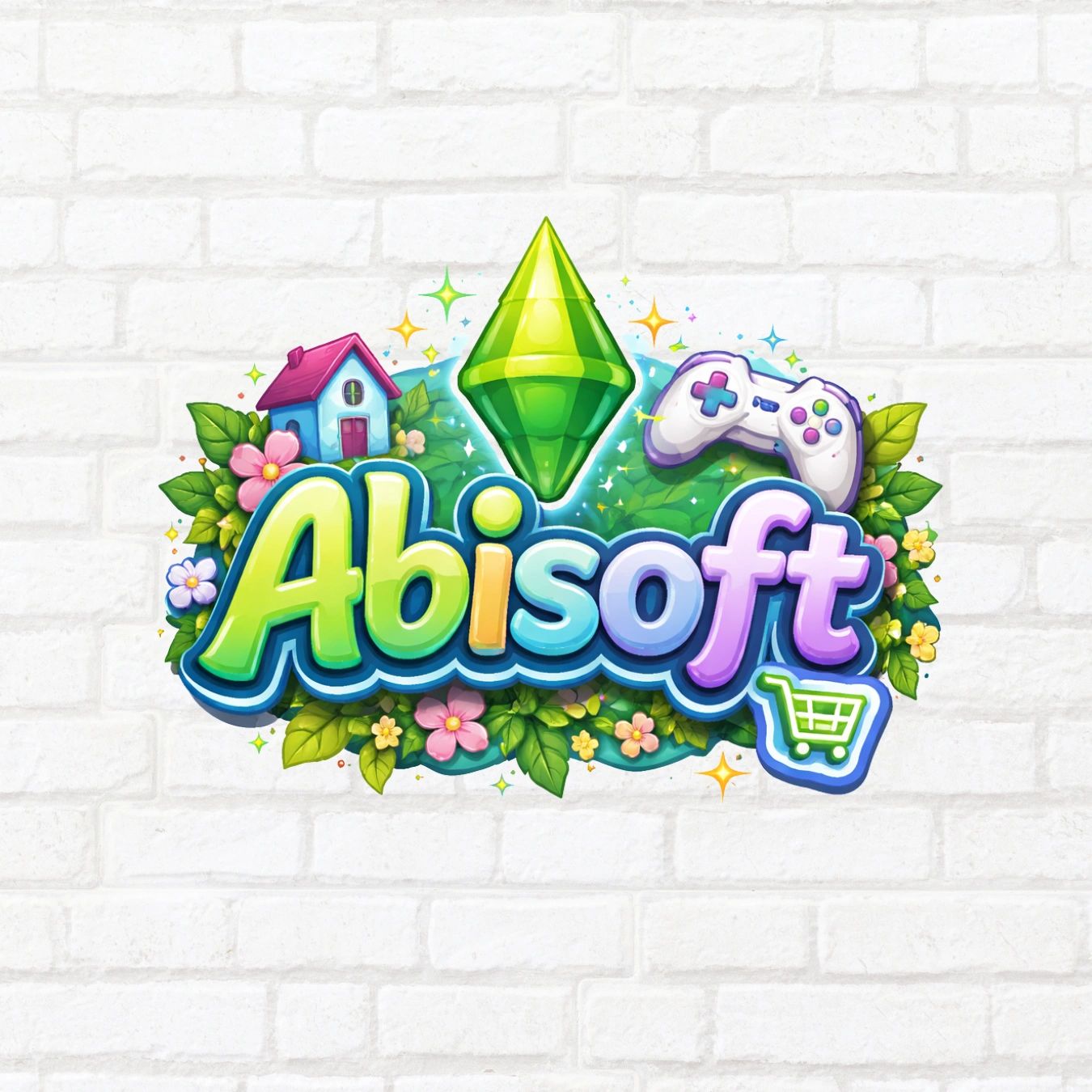 Sims 4 Packs | Abisoft