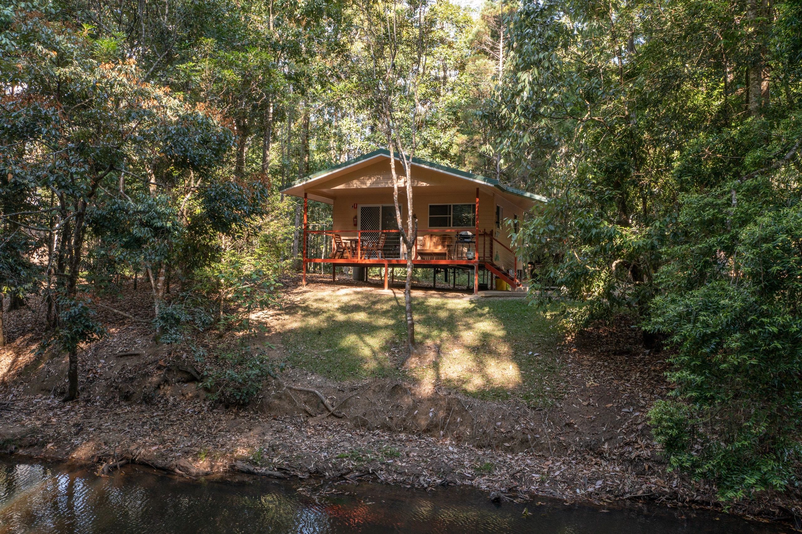 NOVEMBER 2025 PACKAGES